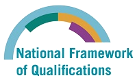 Qualifax - National Learners' Database · Basic Portal